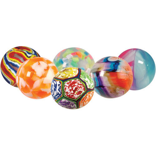 The super ball freestyle world championship shows of some unhuman ...